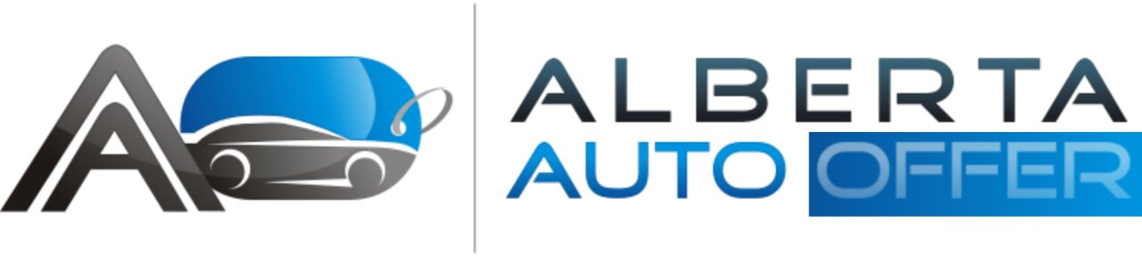 What Vehicles We Buy - Alberta Auto Offer